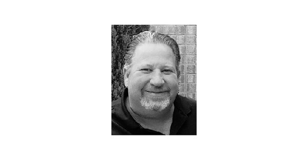 Brian Peart Obituary (1967 - 2019) - Fort Worth, TX - Star-Telegram