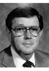 Willie Maxwell Obituary - Death Notice and Service Information