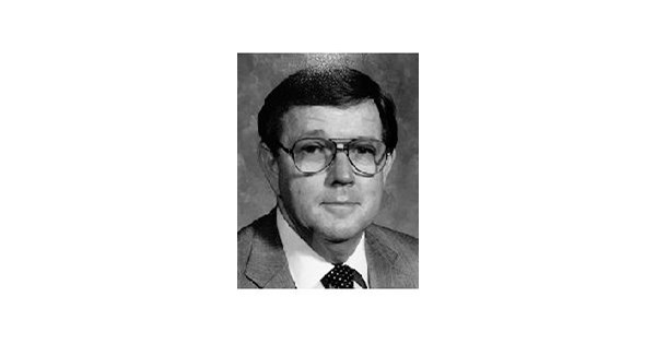 Willie Maxwell Obituary (2019) - Joshua, TX - Star-Telegram