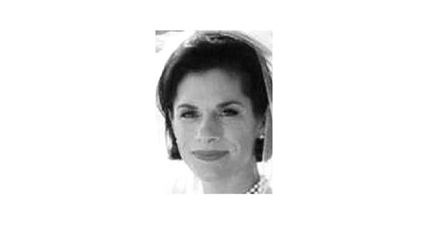 Jennifer Corbett Obituary (1959 - 2020) - Fort Worth, TX - Star-Telegram
