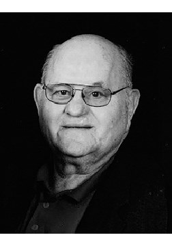 Richard Ball Obituary (1943 - 2018) - Arlington, TX - Star-Telegram
