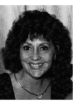 Larissa Allen Obituary (2017) - Fort Worth, TX - Star-Telegram