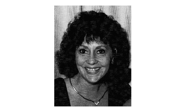 Larissa Allen Obituary (2017) - Fort Worth, TX - Star-Telegram