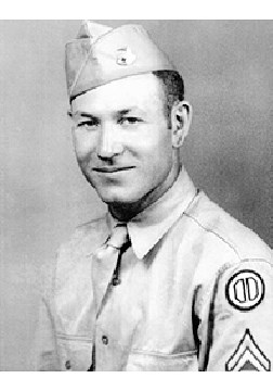 Joe Burkett Obituary (2019) - Legacy Remembers