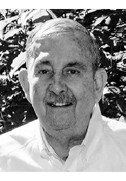 Robert McGovern Obituary (1942 - 2018) - Arlington, NY - Star-Telegram