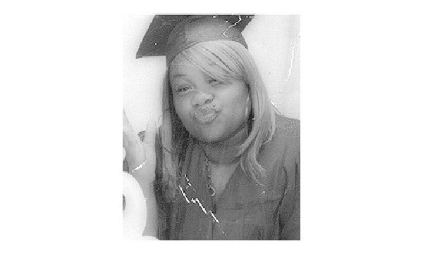 Angel Wright Obituary (2018) - Fort Worth, TX - Star-Telegram