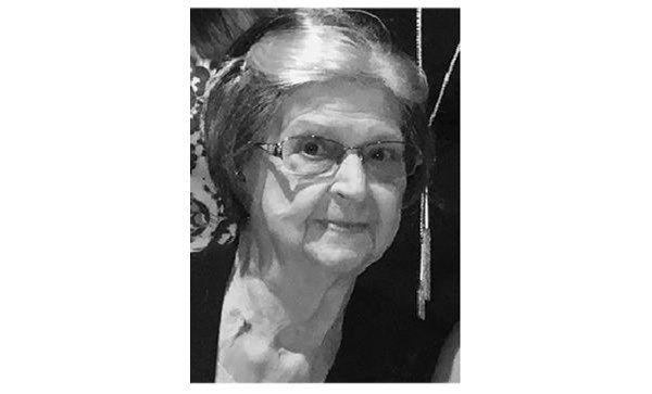 Georgia Mills Obituary (2019) - Legacy Remembers