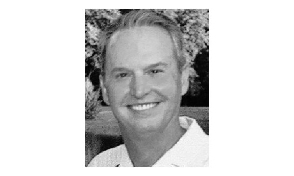 Larry Nolan Obituary (1949 - 2017) - Colleyville, TX - Star-Telegram