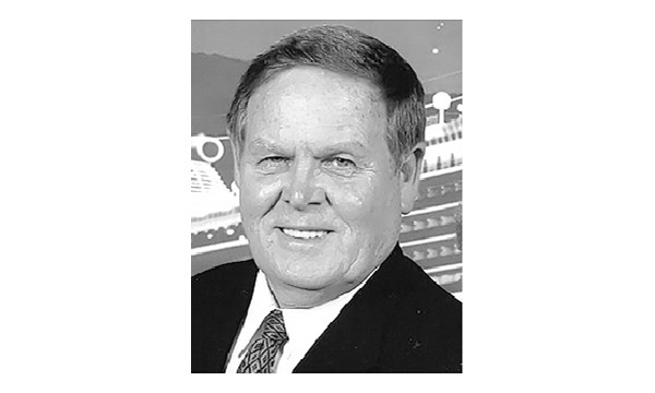 Harold Wheeler Obituary (1938 - 2017) - Weatherford, TX - Star-Telegram