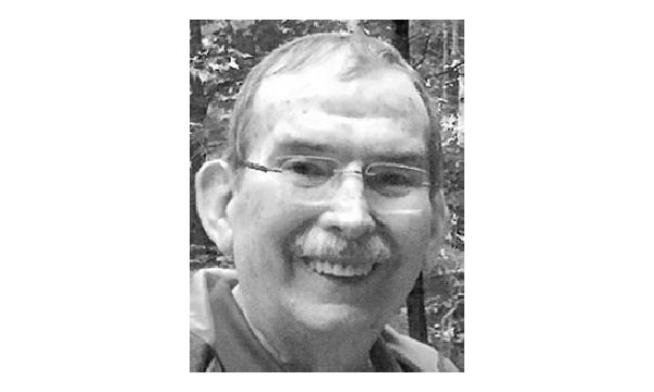 Louis Rogers Obituary (1942 - 2018) - Benbrook, TX - Star-Telegram