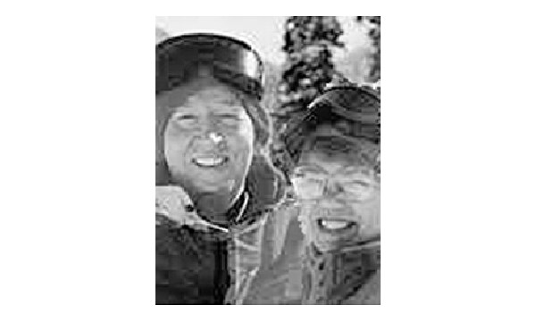 Charles Snow Obituary (1926 - 2017) - Fort Worth, TX - Star-Telegram