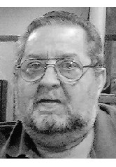 David Hieb Obituary (1956 - 2019) - St. Joseph, TX - Star-Telegram