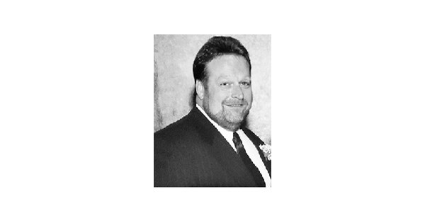 Dan Boggus Obituary (2019) - Fort Worth, TX - Star-Telegram