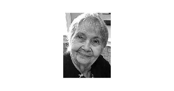 Gracie Bean Obituary (2020) - Colleyville, TX - Star-Telegram