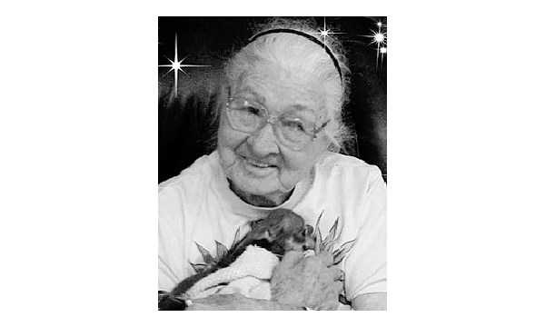 Elgie Morales Obituary (1923 - 2018) - Legacy Remembers