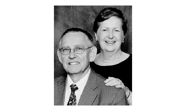 Ronald Cade Obituary (2018) - Fort Worth, TX - Star-Telegram