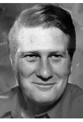 Larry Howard Obituary - Death Notice and Service Information