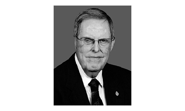 Roy Davis Obituary (2019) - Corsicana, TX - Star-Telegram