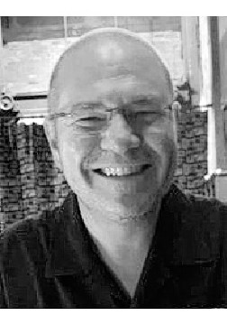 Gregory Carroll Obituary (2019) - Fort Worth, TX - Star-Telegram