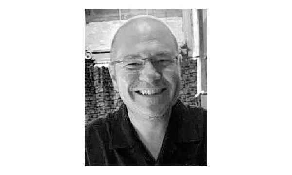 Gregory Carroll Obituary (2019) - Fort Worth, TX - Star-Telegram