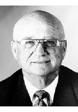 Carl Knox Obituary - Death Notice and Service Information