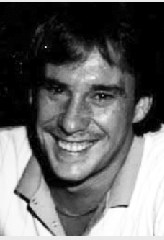 Michael Calligaro Obituary (1957 - 2020) - Fort Worth, TX - Star-Telegram