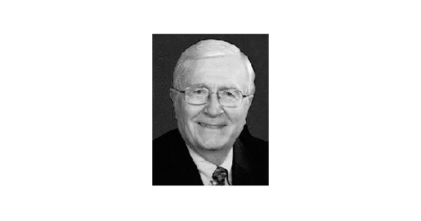 James Price Obituary (1930 - 2019) - Fort Worth, TX - Star-Telegram