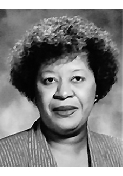 Doris Jackson Obituary - Death Notice and Service Information