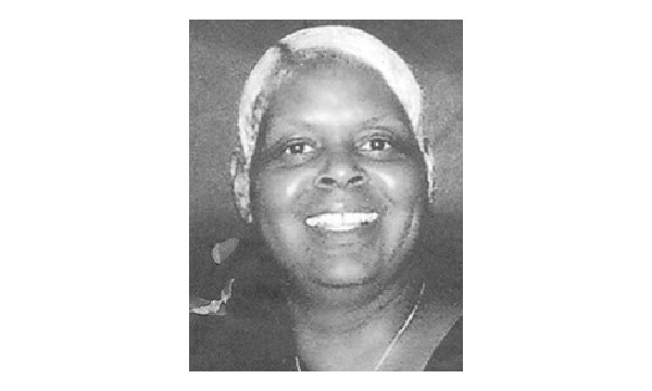 Sharon Brown Obituary (2017) - Fort Worth, TX - Star-Telegram