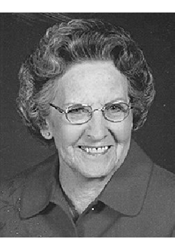 Doris Dunlap Obituary (1927 - 2017) - Weatherford, TX - Star-Telegram
