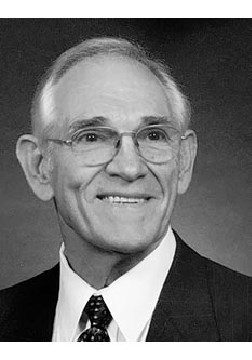 Arthur Lotspeich Obituary (1934 - 2018) - Arlington, TX - Star-Telegram