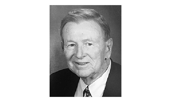 Jerry Jirik Obituary (1931 - 2017) - Legacy Remembers