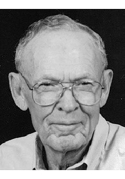 Lloyd Choate Obituary (2017) - Fort Worth, TX - Star-Telegram
