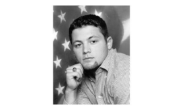 Joshua Horn Obituary (1985 - 2018) - Fort Worth, TX - Star-Telegram