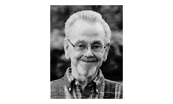 Clifton Watson Obituary (1931 - 2017) - Arlington, TX - Star-Telegram