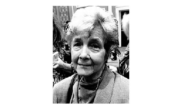 Daisy Gil Obituary (1938 - 2017) - Arlington, TX - Star-Telegram