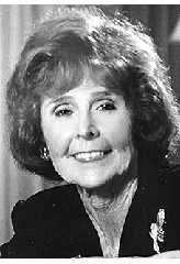 Irma Cooper Obituary (1929 - 2020) - Fort Worth, TX - Star-Telegram