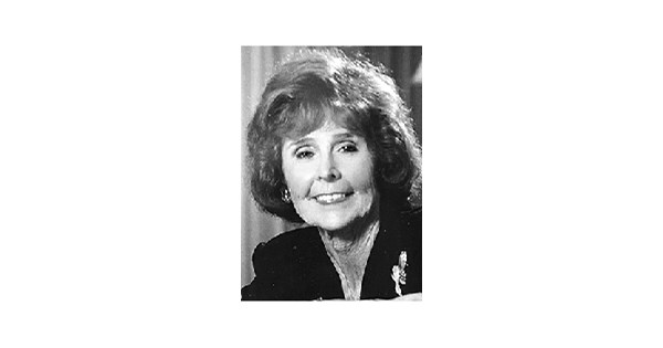 Irma Cooper Obituary (1929 - 2020) - Fort Worth, TX - Star-Telegram