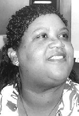 Angela Christian Obituary (2020) - Fort Worth, TX - Star-Telegram