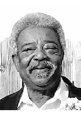 Lonnie Ford Obituary (1947 - 2019) - Marlin, TX - Star-Telegram