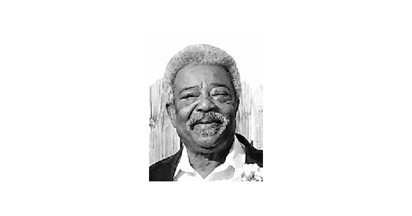 Lonnie Ford Obituary (1947 - 2019) - Marlin, TX - Star-Telegram