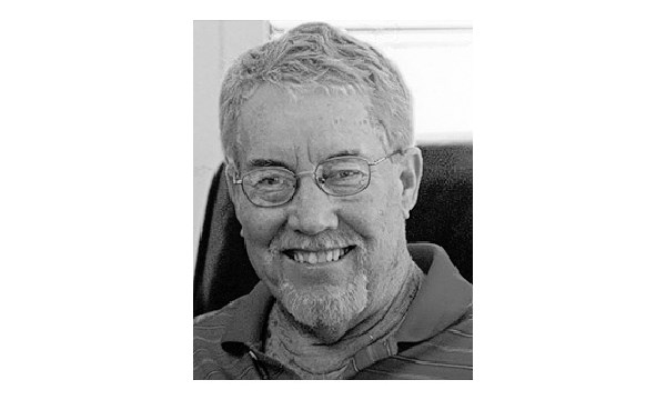 James Humphrey Obituary (1943 - 2018) - Fort Worth, TX - Star-Telegram