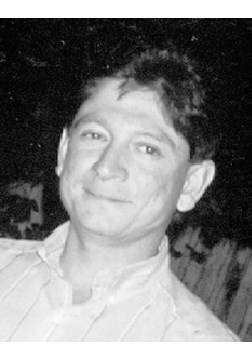 Manuel Jimenez Obituary (1960 - 2018) - Fort Worth, TX - Star-Telegram