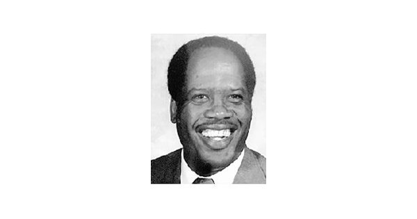 Roy Hudson Obituary (2019) - Fort Worth, TX - Star-Telegram