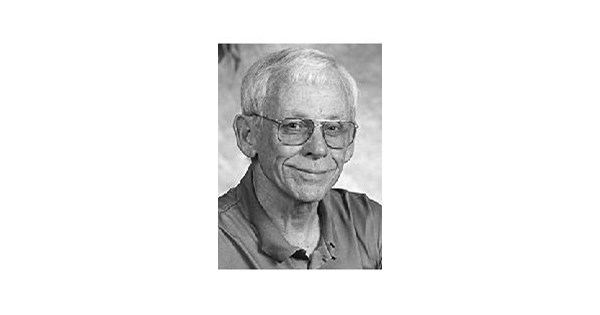 Robert Hudiburg Obituary (1935 - 2020) - Colleyville, TX - Star-Telegram