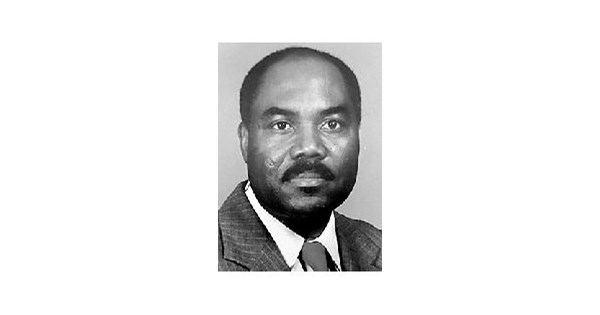 Joseph Howard Obituary (2020) - Fort Worth, TX - Star-Telegram