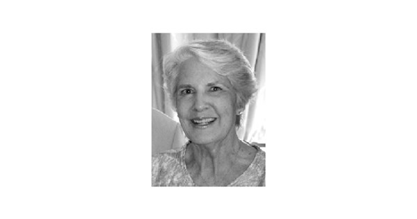 Gayle Gordon Obituary (1943 - 2020) - Fort Worth, TX - Star-Telegram