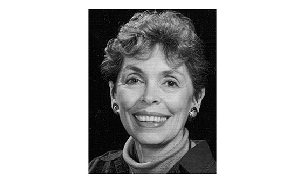Jean Turner Obituary (1933 - 2018) - Dallas, TX - Star-Telegram