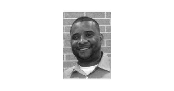 Devin Smith Obituary (1971 - 2020) - Fort Worth, TX - Star-Telegram