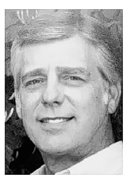 Joseph Frizzell Obituary (1936 - 2017) - Fort Worth, TX - Star-Telegram